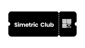 Home - Simetric Software